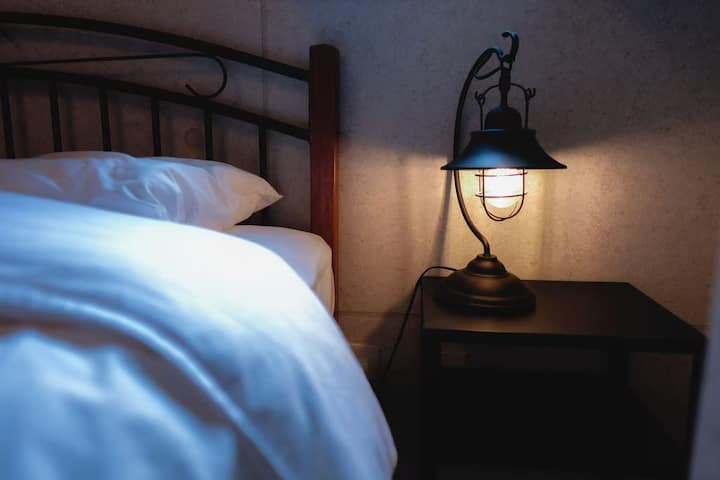 3min Jr/5min Subway/kitchen/ev/2room/2balco - Tokyo