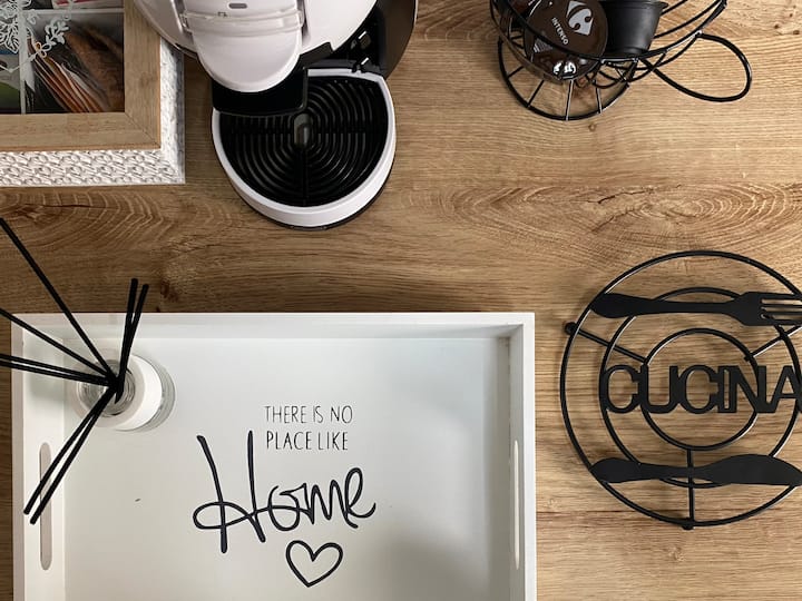 Príncipe León Vut - Le- 768 - León, Espagne