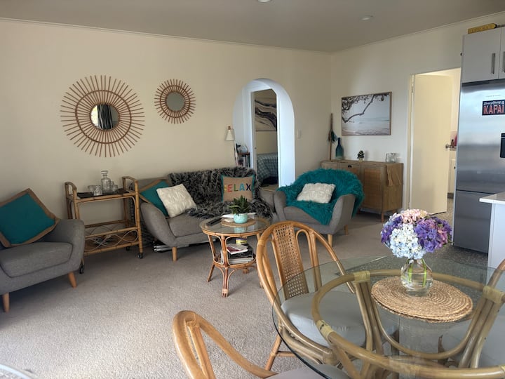 Cozy 2 Bedroom Getaway! - Northland