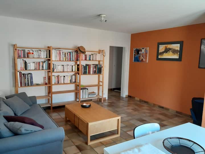 Travailler Dans La Région - Habiter Ailleurs - Arlon