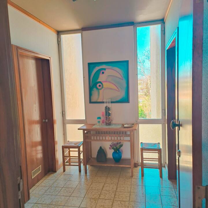 2 Bedroom Apartment In Vilamoura - Boliqueime