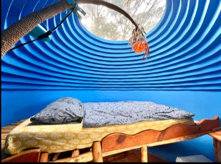 Amazing Observatory * Private* 20 Min To Beaches - Alentejo