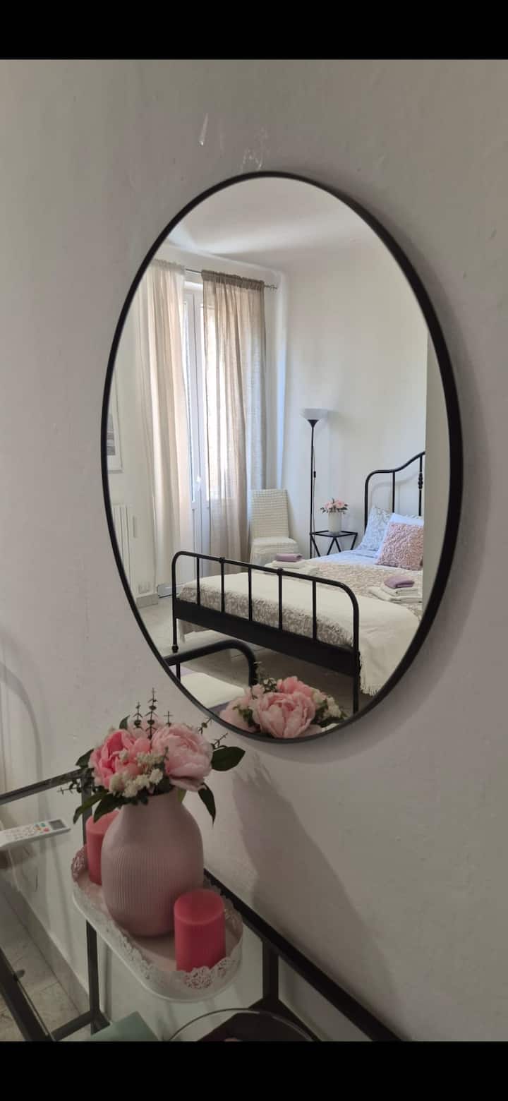 Apartment 4 Guests • Fiera Milano • Portello - Milan