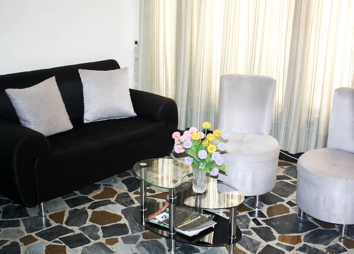 Comfortable Place Downtown Pereira - Pereira