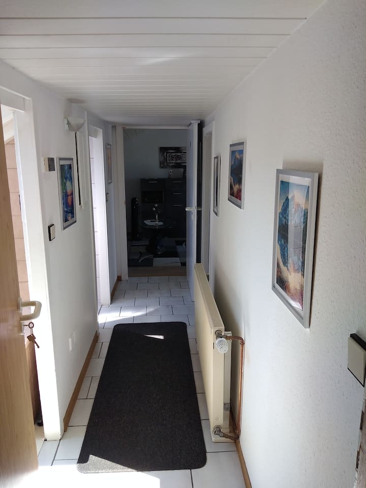 Liegt In Ruhiger Lage Im Schönen Rüdinghausen - Witten