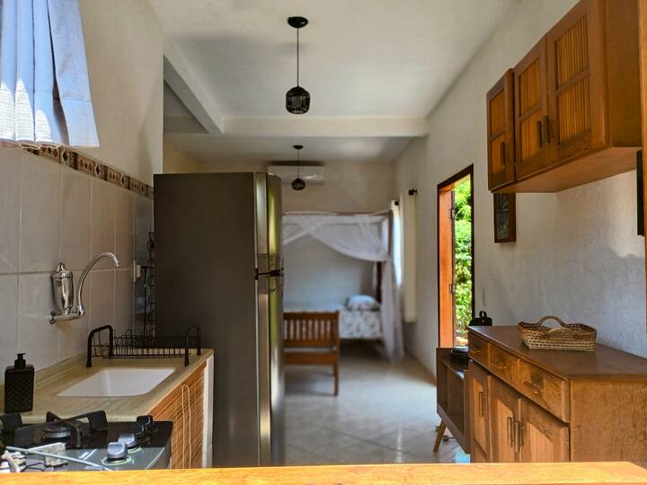 Casaloft Arraial D'ajuda - Porto Seguro