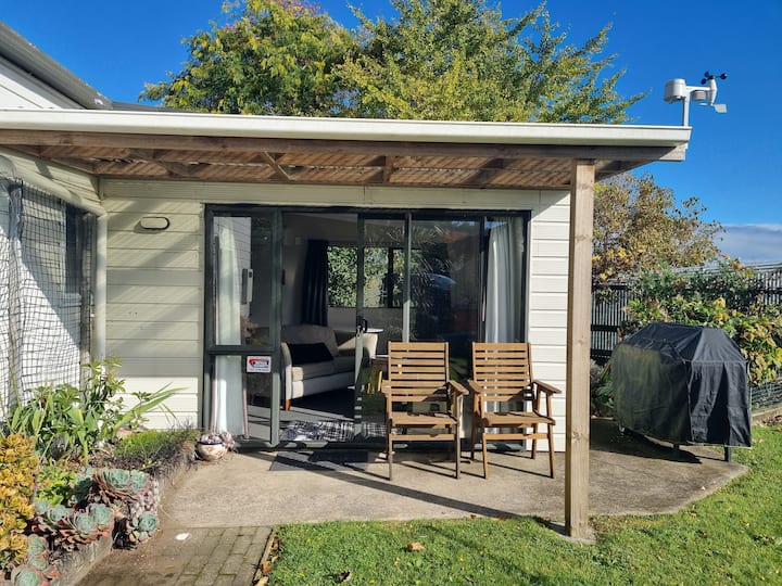 Esdaile Heights - Ōmokoroa