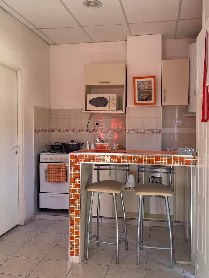 Murmullos De Sueños.- - Provincia de La Pampa