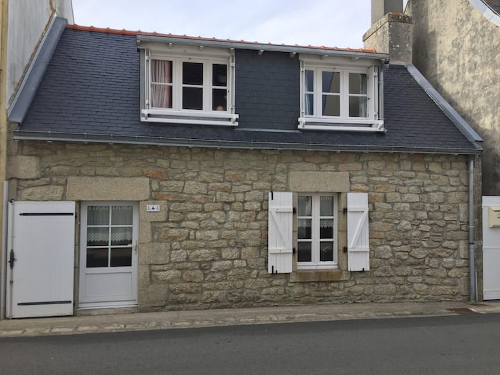 Penty Charmant Et Typique - Loctudy