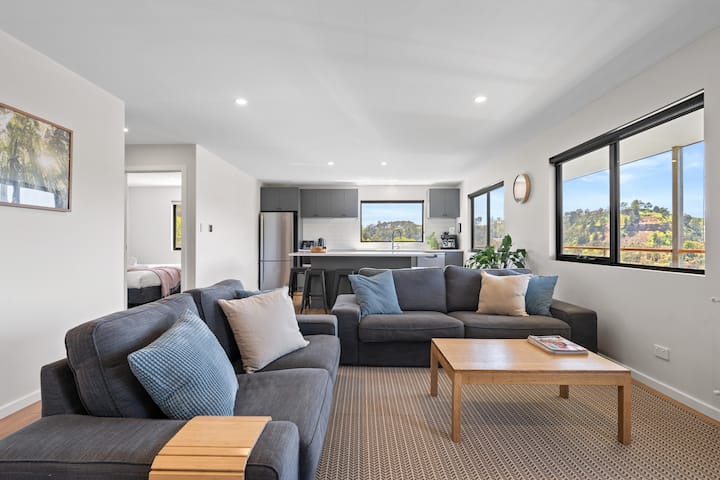 The Derby Lodge 'Cabin Stay' - Dorset Council