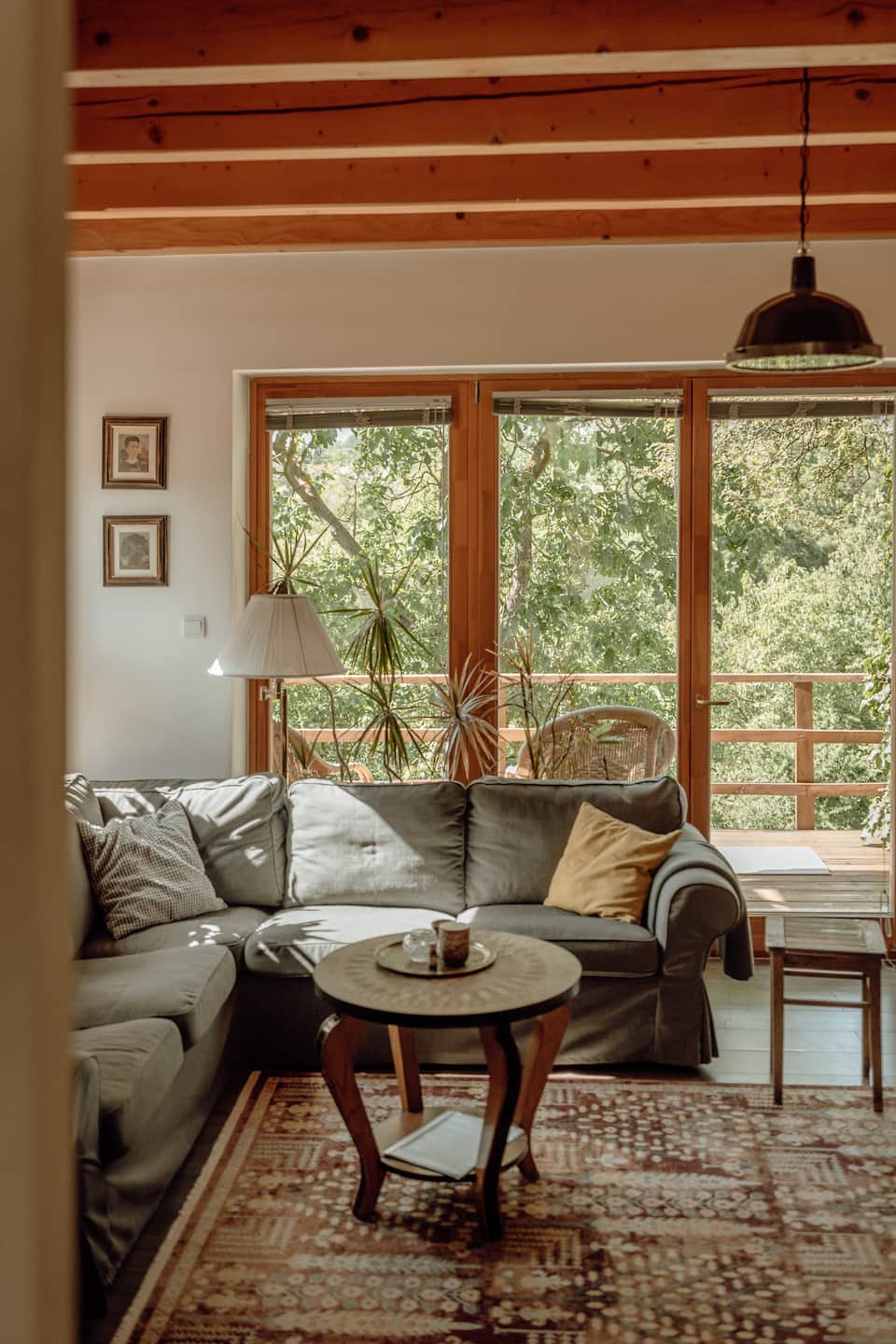 Hungary Vacation Rentals (4.9 out of 5) - Airbnb