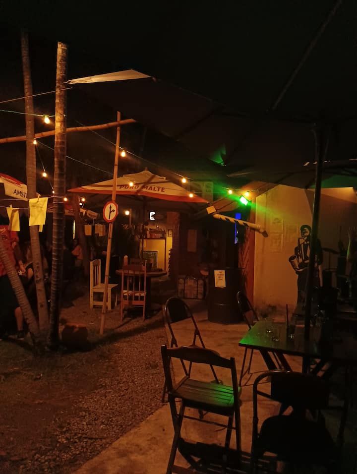 Espaço Para Coworking, Reuniões, Eventos - Taubaté