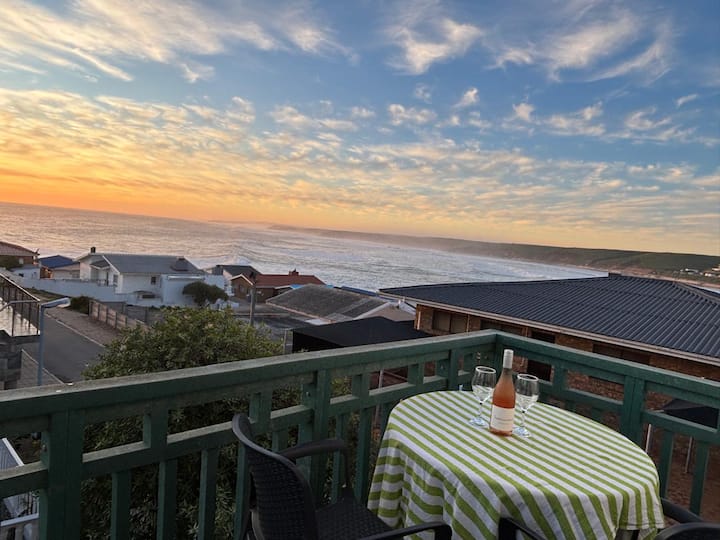 Mos-i-nes - Best Sea Views! - Doringbaai