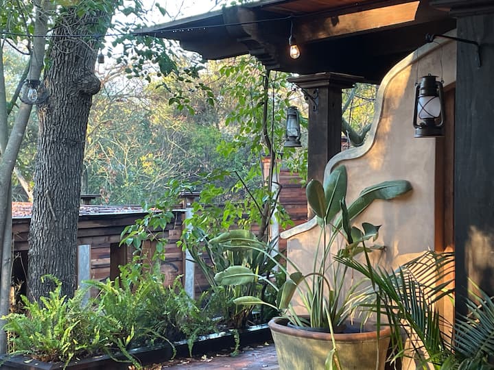 Your Personal Retreat. - Walnut Creek, CA