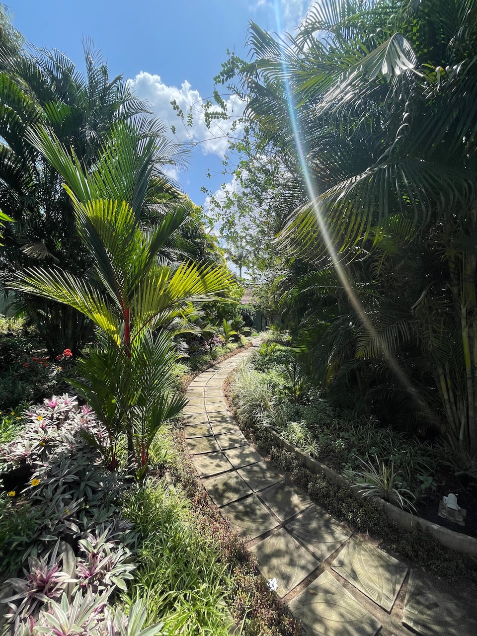 Haatso Vacation Rentals & Homes - Greater Accra Region, Ghana | Airbnb