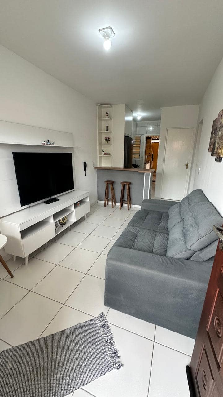 Bertioga 200 Metros Da Praia / 100 Metros Do Sesc - Bertioga