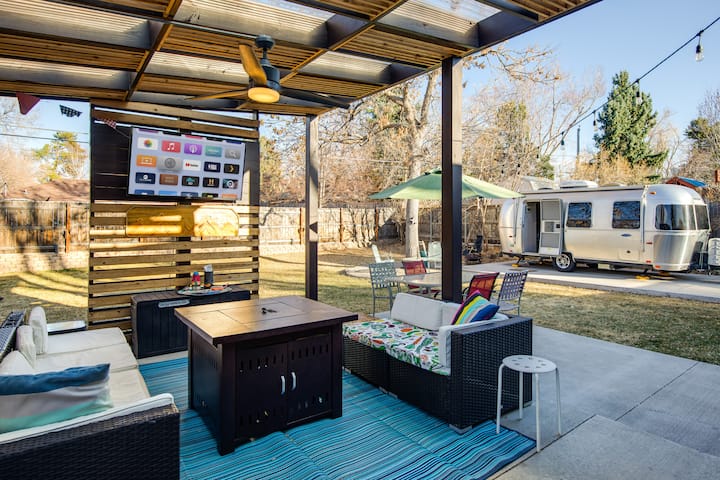 Hot Tub Time Machine In The Greater Denver Metro - Wheat Ridge, CO