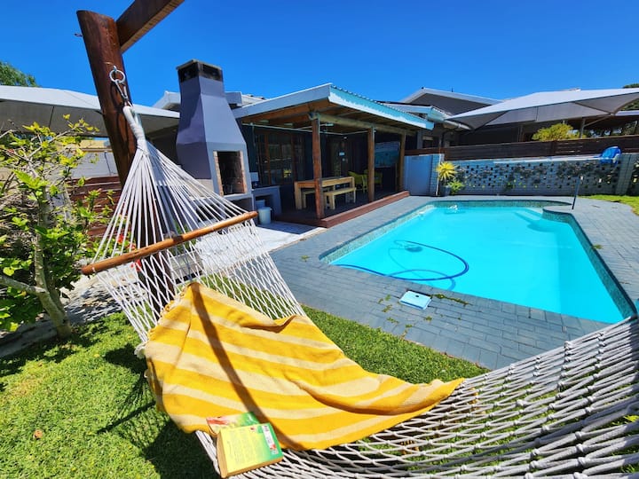 Inn Holiday Mood - Sedgefield