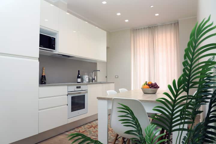 Velencia 2019 - Valencia