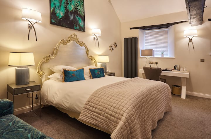 The Ormond At Tetbury - Tetbury
