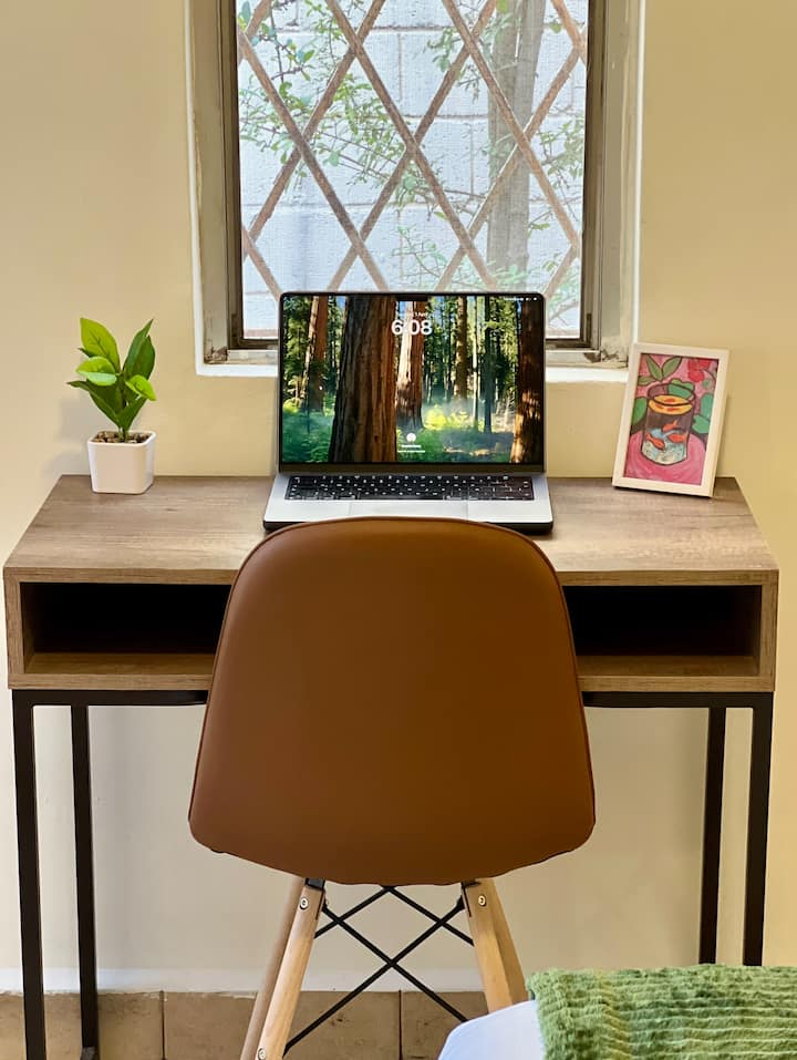 Repos Et Nature à 2 Min De San Pedro Garza Garcia - San Pedro Garza García