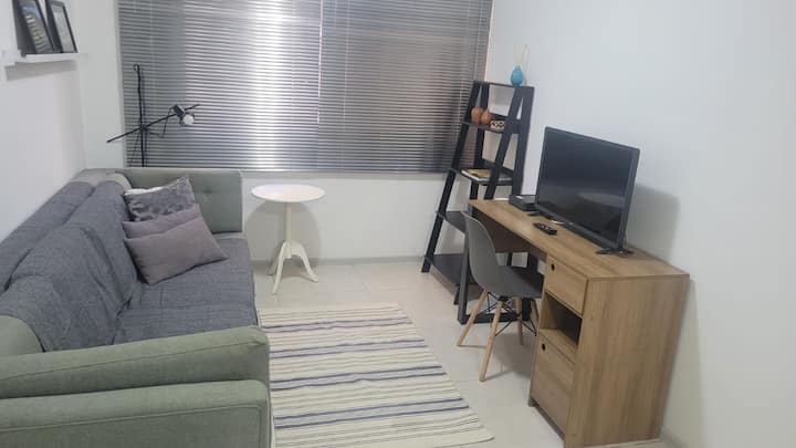 Real Celebration Life Club - Brasília