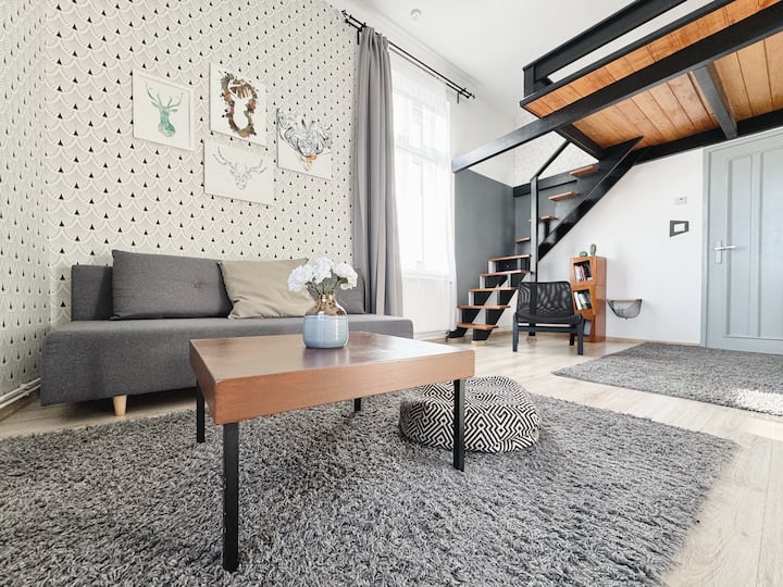 #Omg Location #Omg Window View #Jewish Qtr (17) - Kraków