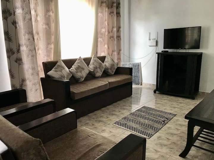 Urban Home - Colombo