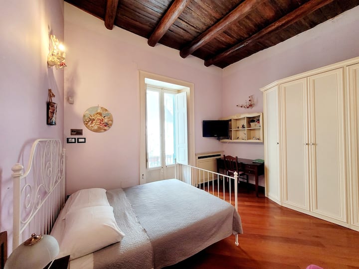 Dreams Apartment - Vietri sul Mare
