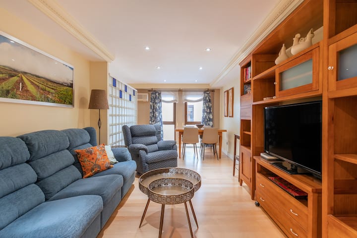 Real Alicante - Alicante