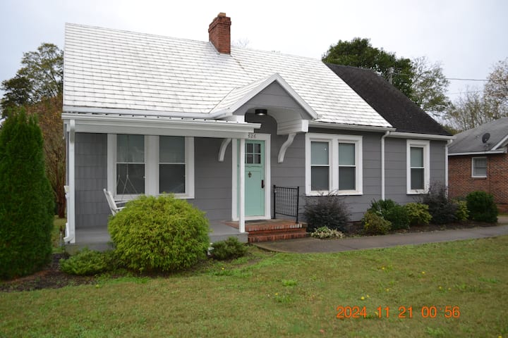 Black Pearl Rock Hill - Rock Hill, SC