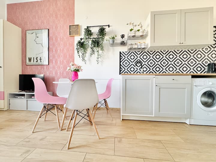 #Omg Location #Omg Window View #Jewish Qtr (9) - Krakow