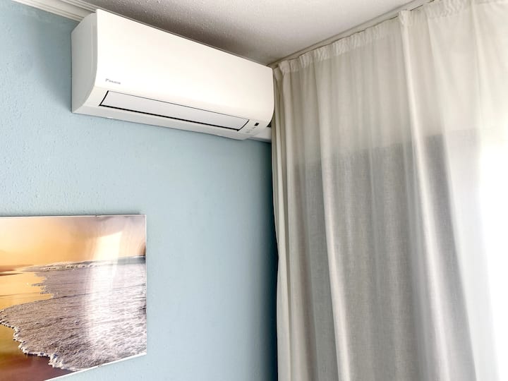 Apartment Comfort Jandia Playa - Fuerteventura