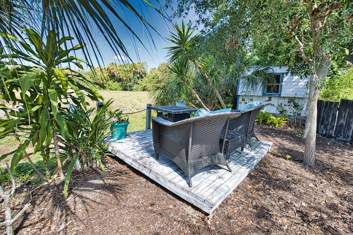 Venice Oasis - Venice, FL