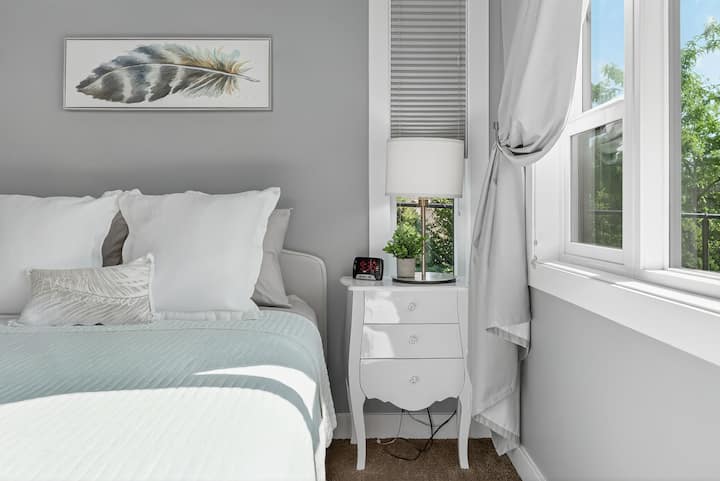 Legal | Scenic Sip Suite! - Lake Country