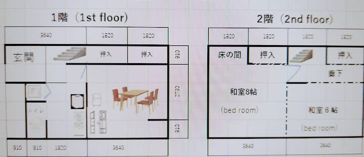 【Exclusive To One Group Per Day】best For Families - 高山市