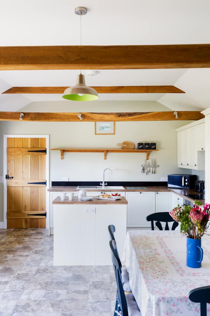 Cosy Cottage Near Suffolk Coast, Snape & Aldeburgh - Suffolk