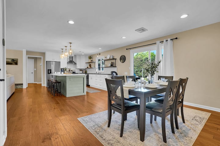 *Family Friendly Home - Surrounded By Amish* - Strasburg, PA