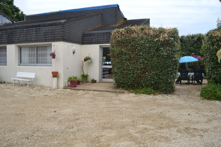 Idéal Pour Un éVènement De Groupe - Roscoff