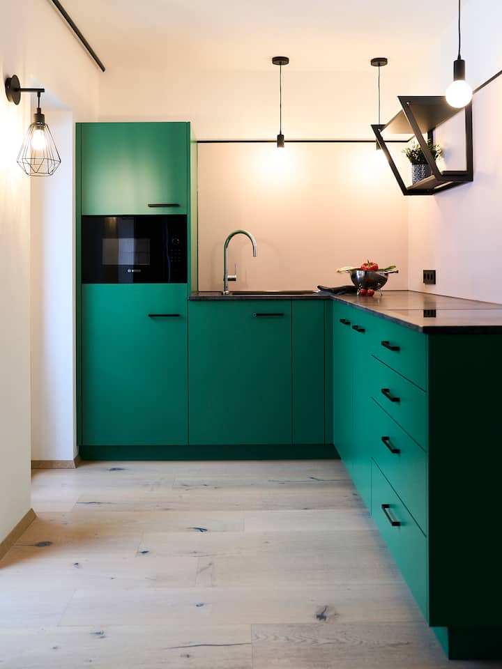 Beimoser - Apartment With Stunning View In Tirol - Seefeld