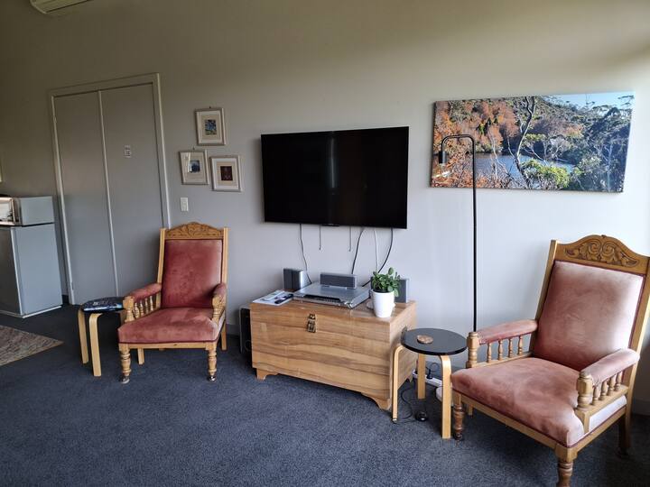 Riverside Gardens At Acacia Hills - Aberdeen