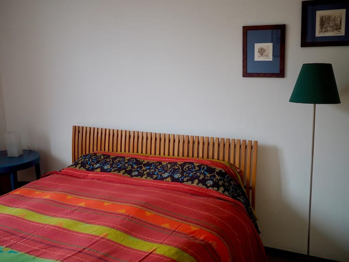 Nice House, Wonderful Place! - Santa Margherita Ligure