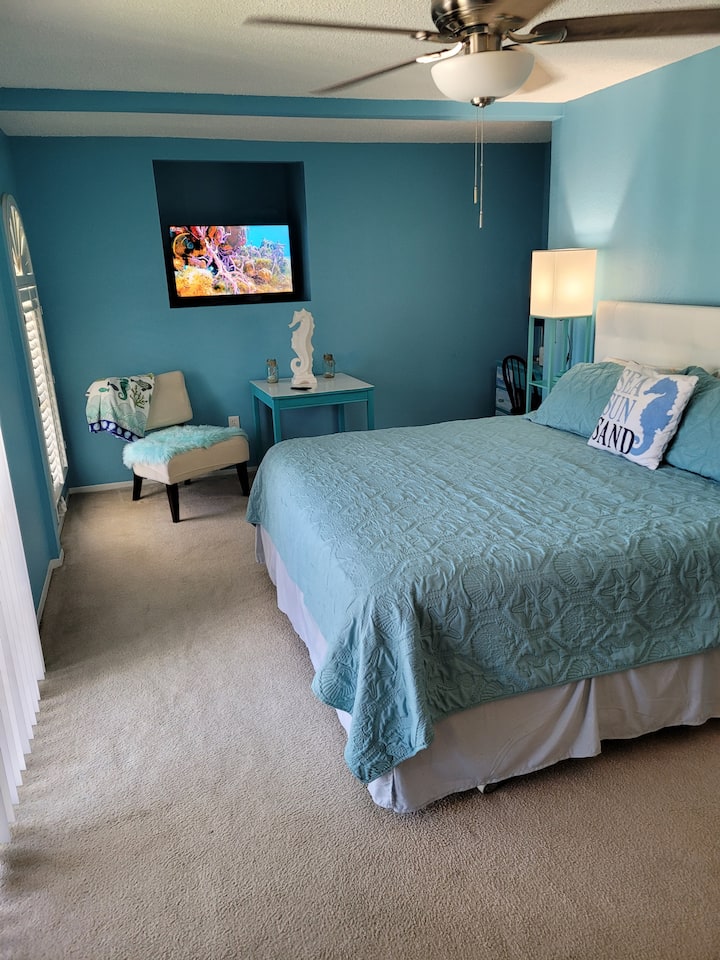 Bronti's Best At The Beach Home - Belleair Beach