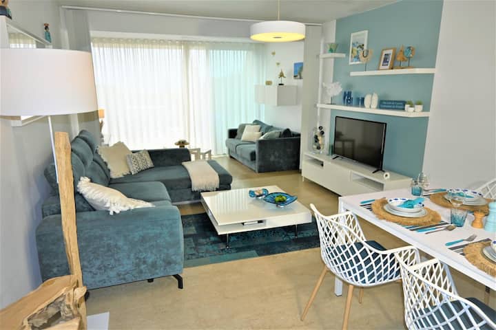 Le Dauphin By K6conciergerie - Cassis