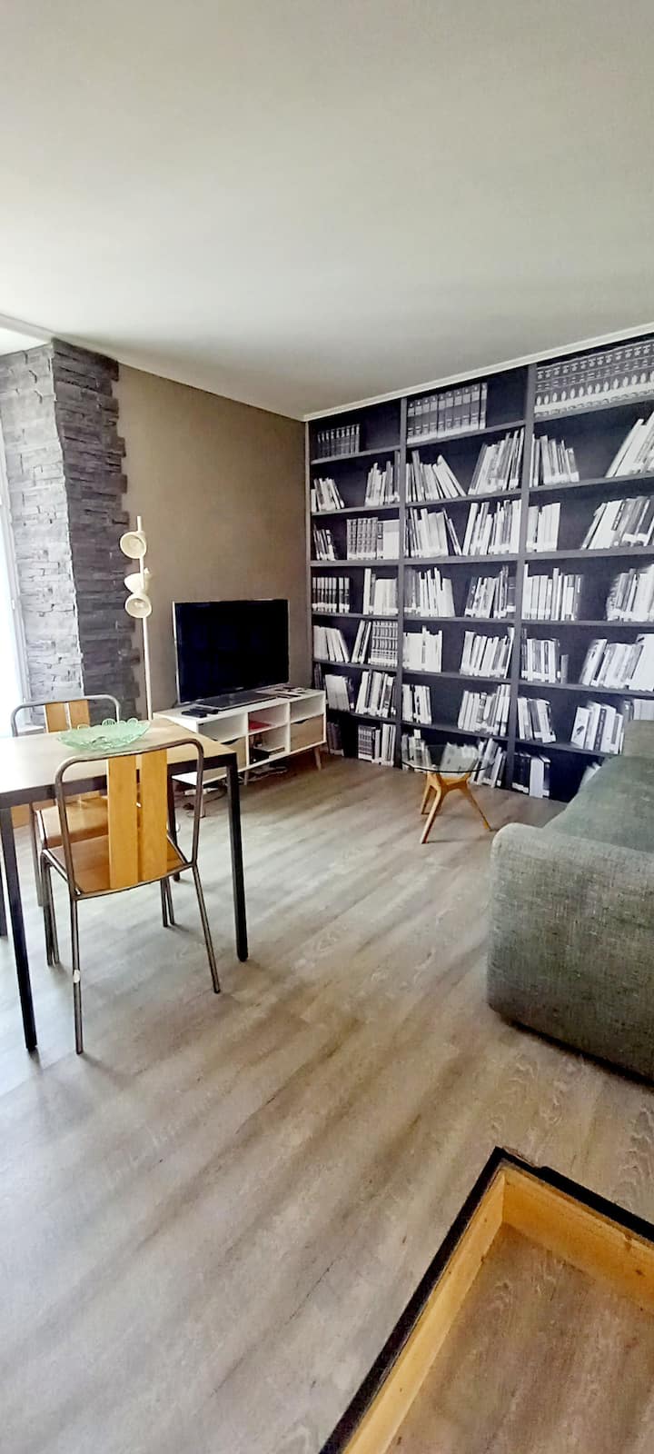 Appartement De Charme Au Coeur De Pornic - Pornic