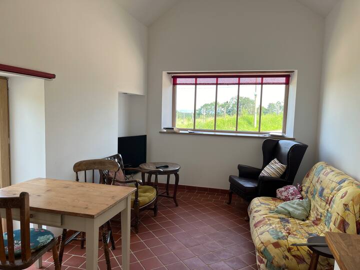 Appartment Varanges, Near Cluny & Taizé, Peaceful - Cluny