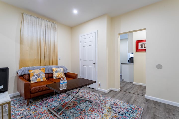 Upscale Relax 2br Near Yankee Stadium 14 Min Drive - Yonkers, NY