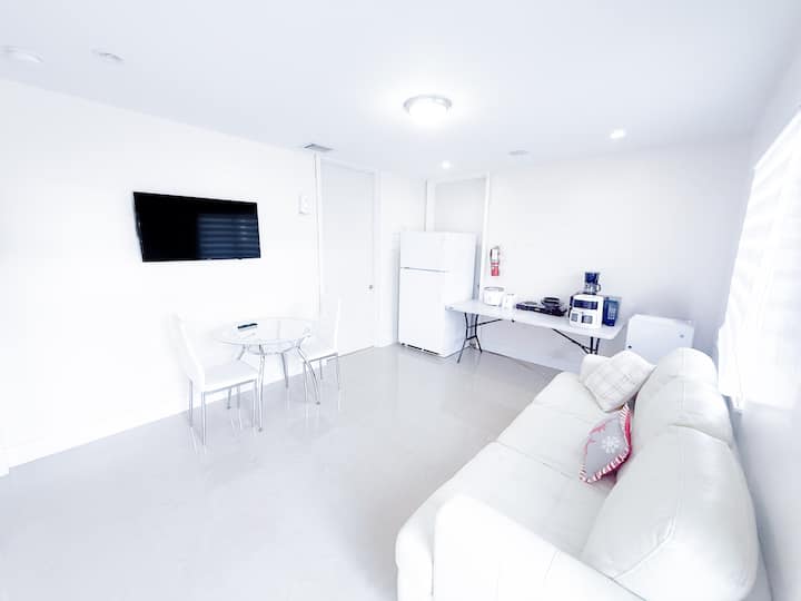 Miami Duplex 2 - Hialeah, FL