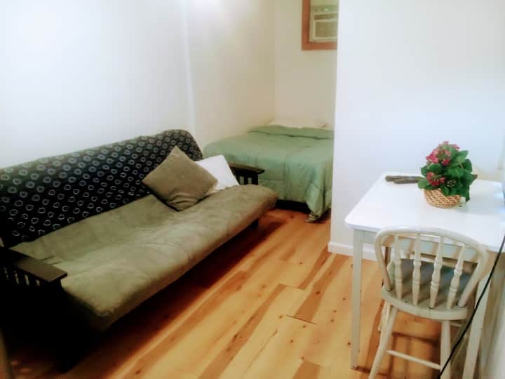 Cozy Apartment In The Heart Of Downtown Put In Bay - Put-in-Bay, OH