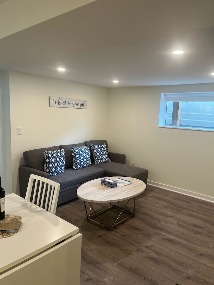 Cosy 2-bedroom Lakeside Retreat In Osoyoos - Osoyoos